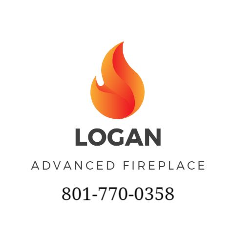 logan – Napoleon Utah